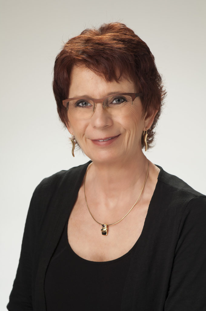 About Ava S. Butler - Ava S. Butler